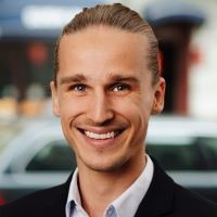 JKIT Consulting - Interim CTO / Tekniskt Ledarskap (Moln / DevOps)